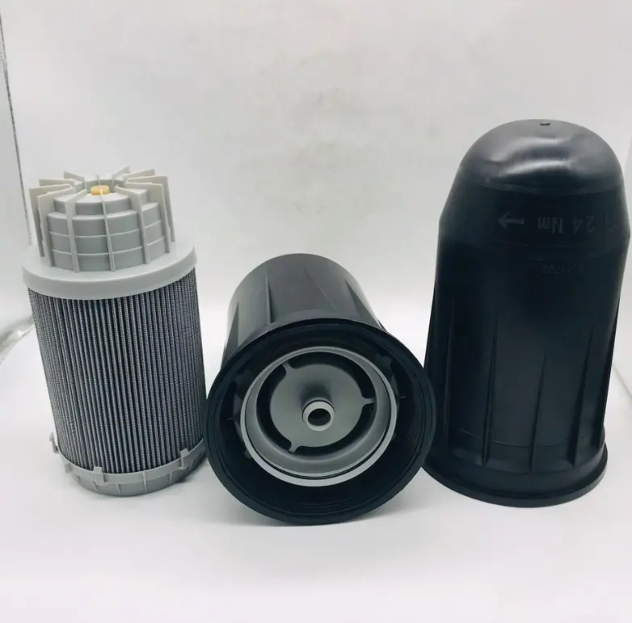 SJ11792液压过滤器 SJ11784 SJ11784-JD RE284606 RE283231滤芯-阿里巴巴