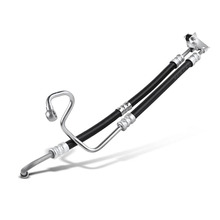 【助力转向油管】_助力转向油管品牌/图片/价格_助力转向油管批发_阿里巴巴