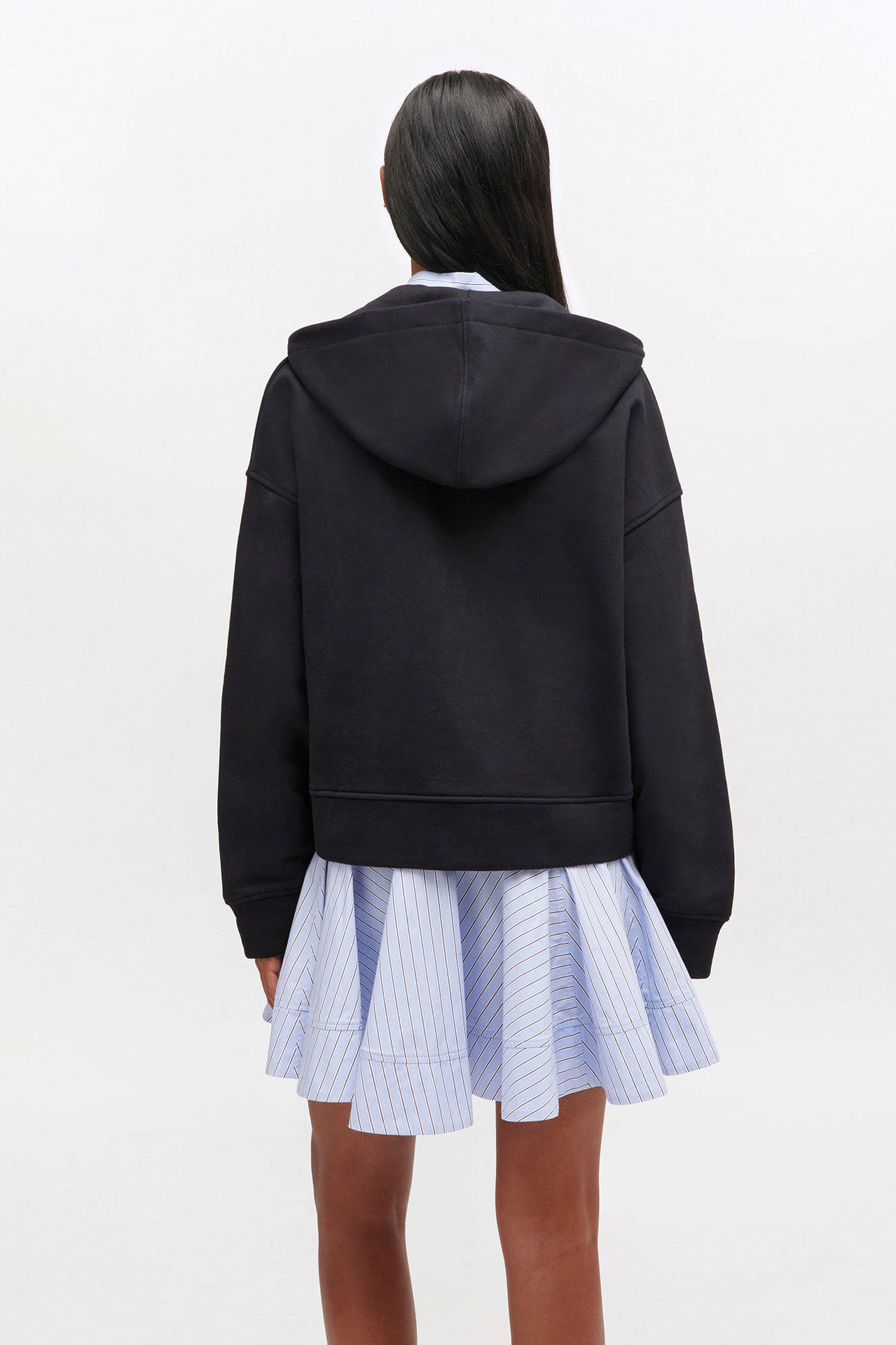 G804连帽卫衣-阿里巴巴