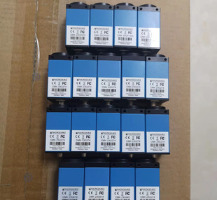 【映美精】DMK 23G618/23G445/23G274/23GP031/33GP1300 议价-阿里巴巴