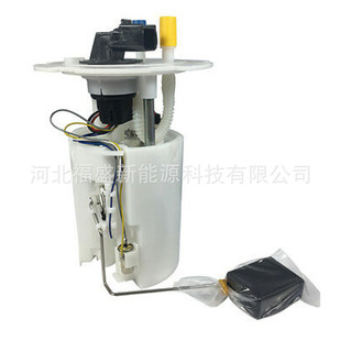 厂家直供 96437125 96476115 96447440 适用雪佛兰燃油泵总成-阿里巴巴