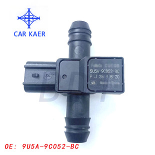 适用于福特燃油压力传感器0261230273 0261230273 9U5A-9C052-BC-阿里巴巴