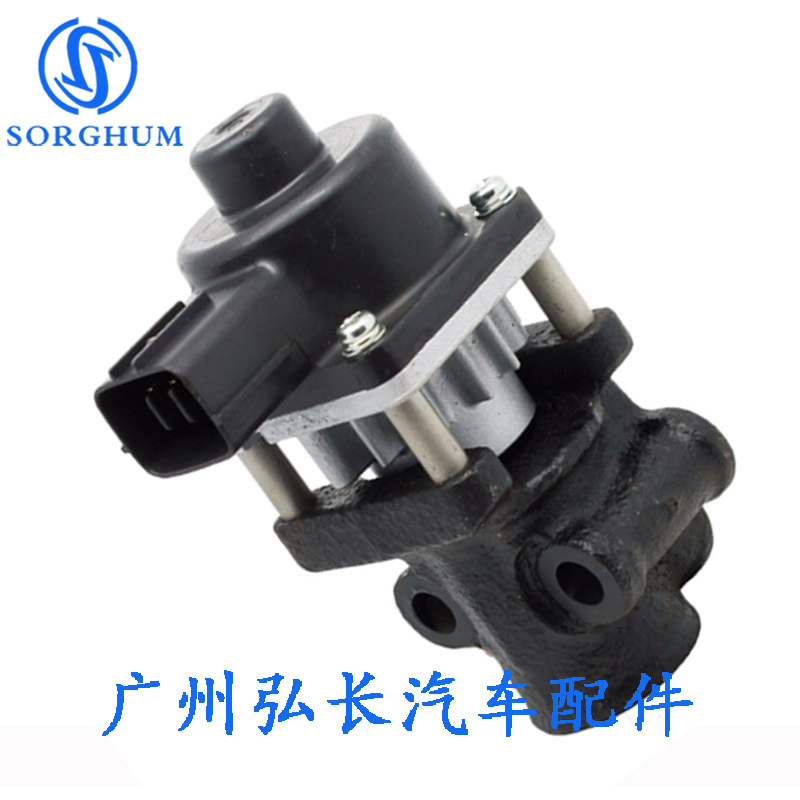 MR578913适用于三菱 EGR阀 废气阀 废气再循环阀-阿里巴巴
