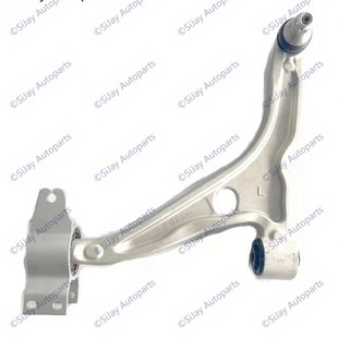 适用奔驰W177 W247下摆臂总成2473300500 2473300600 2473305300-阿里巴巴