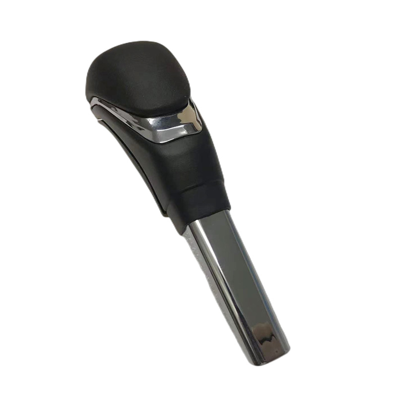 54130-T2A-A81 54130-T2A-L81ZA适用于本田雅阁换档杆球头手柄-阿里巴巴