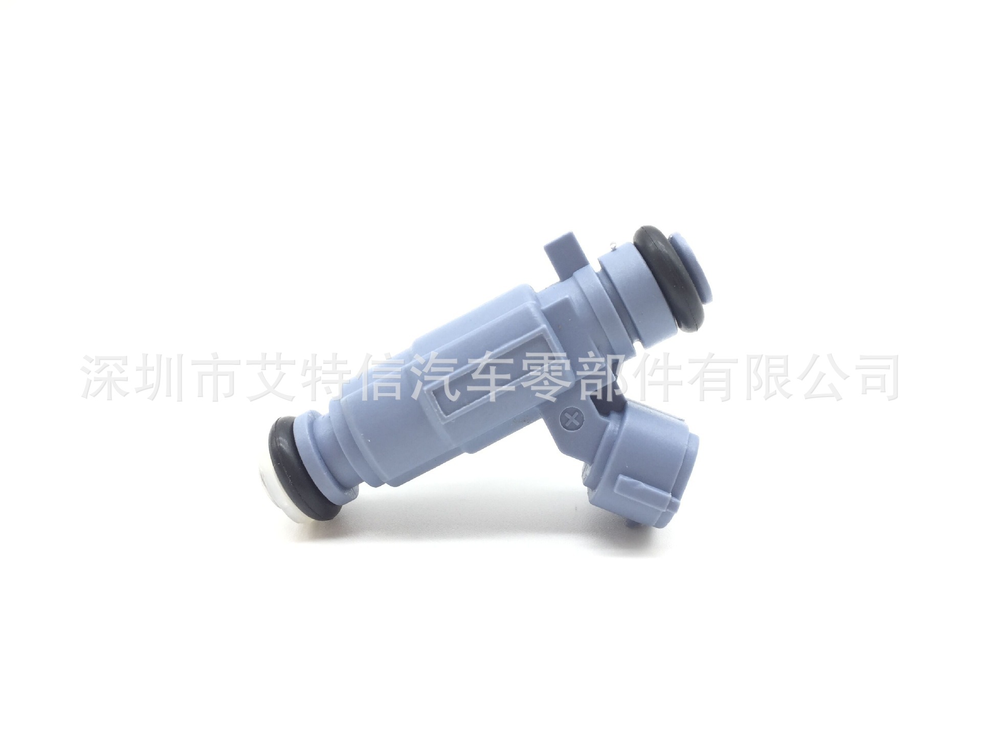 35310-38010汽车喷油嘴喷油器 适用现代 伊兰特 索纳塔 圣达 起亚-阿里巴巴