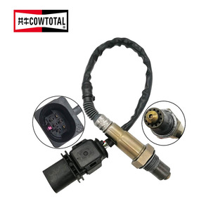 氧气传感器适用于现代起亚 K5 39210-2E100 392102E100-阿里巴巴