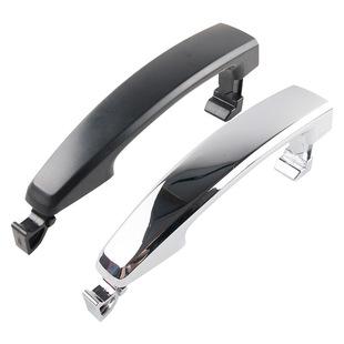 96468254适用于雪佛兰新老乐风景程车门外拉手盖子把手外扣手-阿里巴巴