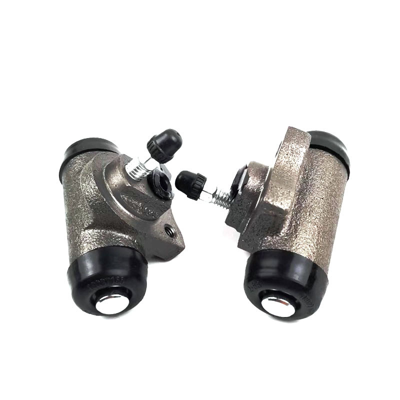 96574718 90009594适用雪佛兰Aveo 大宇卡罗斯后刹车分泵制动分泵-阿里巴巴