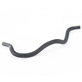 燃料软管到高压泵软管 2740703500 A2740700081, A2740700181, A2-阿里巴巴