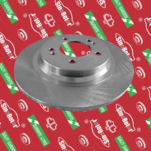 莱州宝亿机械有限公司_阿里巴巴旺铺