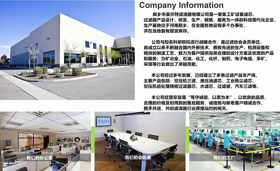 供应 1202804003 1202804093适用于螺杆压缩机配件机油过滤器-阿里巴巴