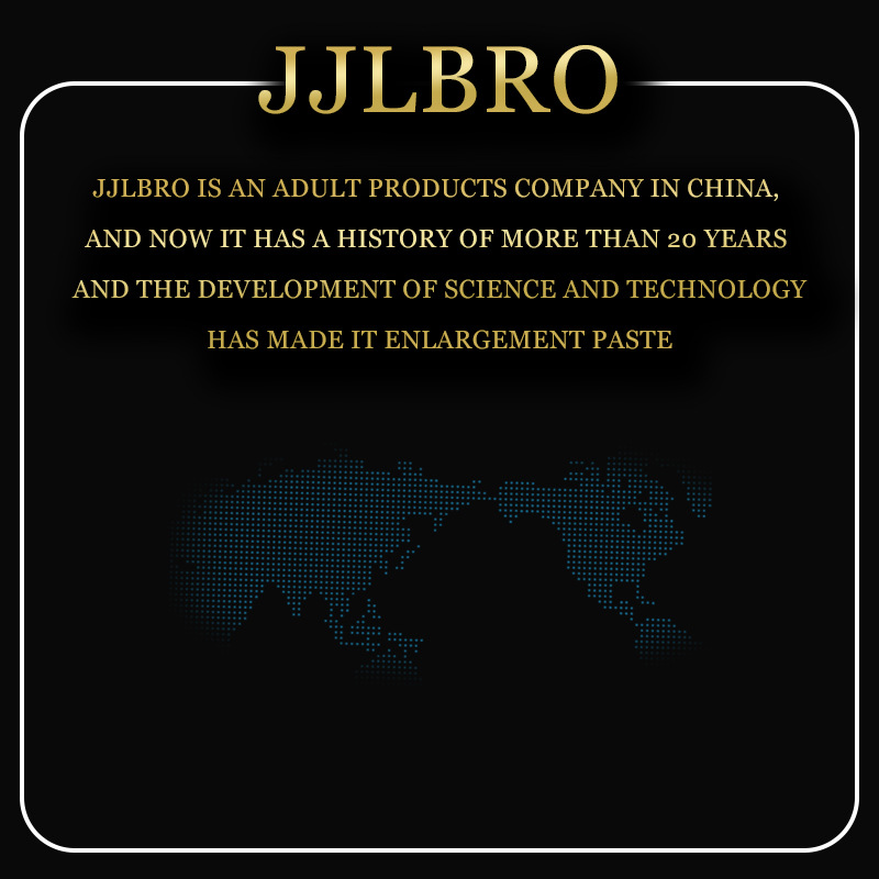 释井JJLBRO HUGE MAN鳄鱼男士阴茎按摩膏 海绵体滋养修复凝胶成人-阿里巴巴