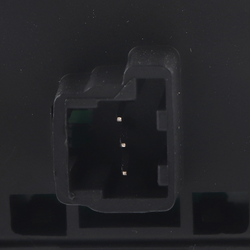 1729056900适用奔驰C204R231玻璃升降器开关车窗开关-阿里巴巴