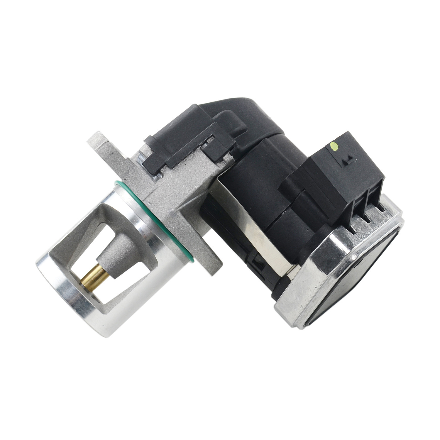 EGR废气循环阀门 6421400160 6421400360 6421400860 K68064963AA-阿里巴巴