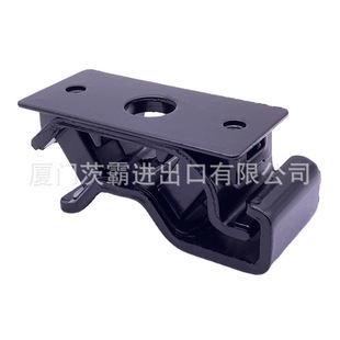 11710-65D03 11710-65D00 11710-65D01 11710-67D00 SZM-014-阿里巴巴