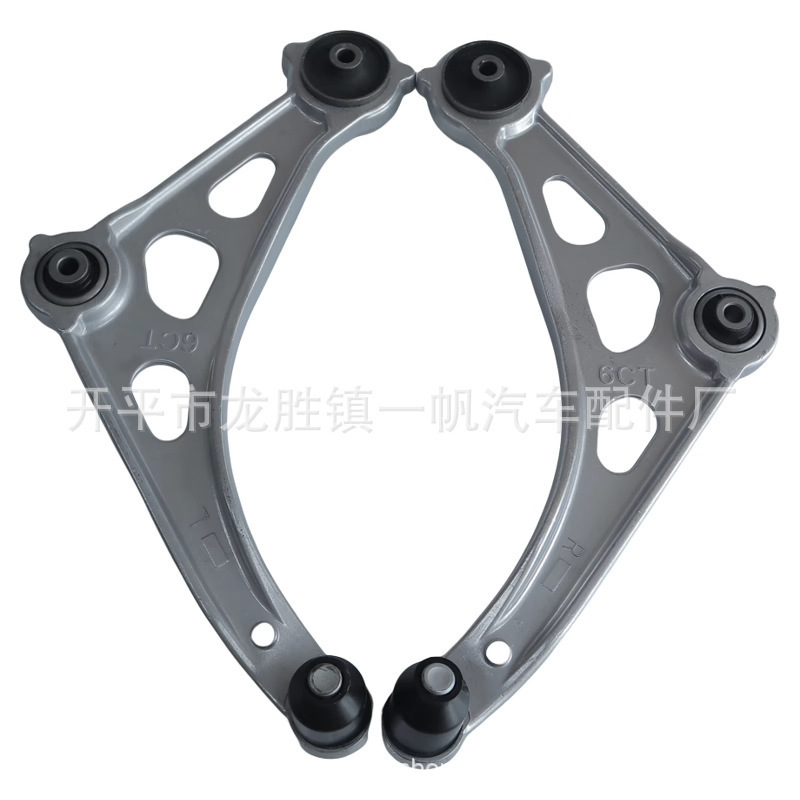 适用于日产54501-6CA0A 54500-6CT1A 54500-6CA0A适用尼桑天籁 阿-阿里巴巴