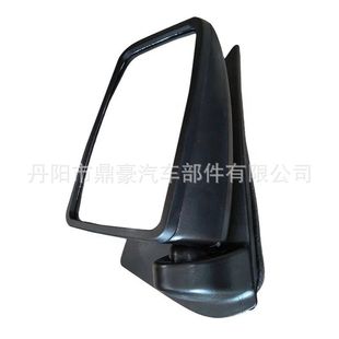适用于现代波特04倒车镜H100/PORTER 04 87610-4F000 87620-4F000-阿里巴巴