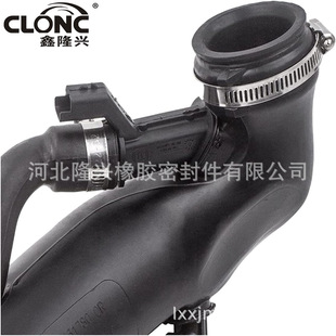 进气软管 1440Q6 9811909980 V763335580-阿里巴巴