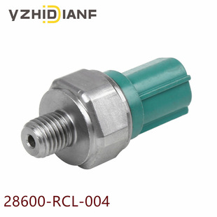 28600-P6H-003 28600-RCL-004适用于本田CRV奥德赛思域雅阁思威-阿里巴巴