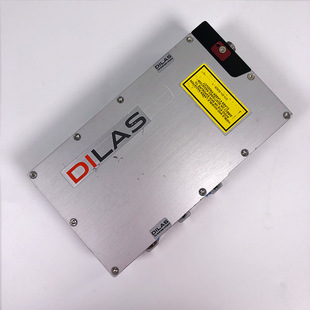 全新Dilas 二极管激光M1F2S22-976.2-130C-IS34.2MO-阿里巴巴