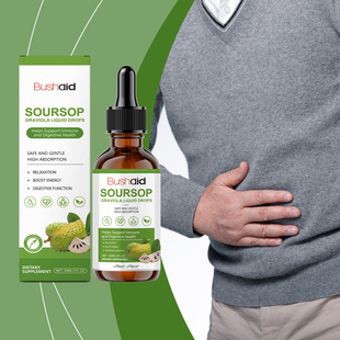 BUSHAID Dietary Supplement Body Treatment-阿里巴巴