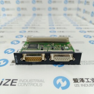 SEW编码器模块DEH11B原装-阿里巴巴