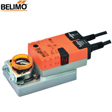 BELIMO瑞士搏力谋NM24A-S,NM24A-SR风阀执行器S1A和S2A执行器配件-阿里巴巴