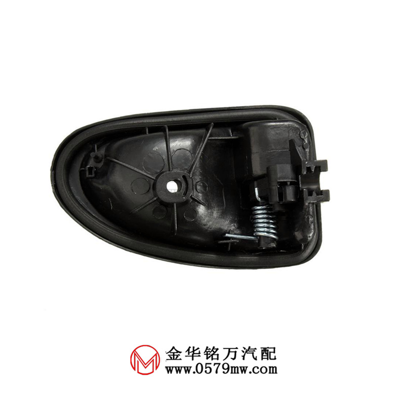 适用于雷诺车车门内拉手内把手7700353282 7700353283-阿里巴巴