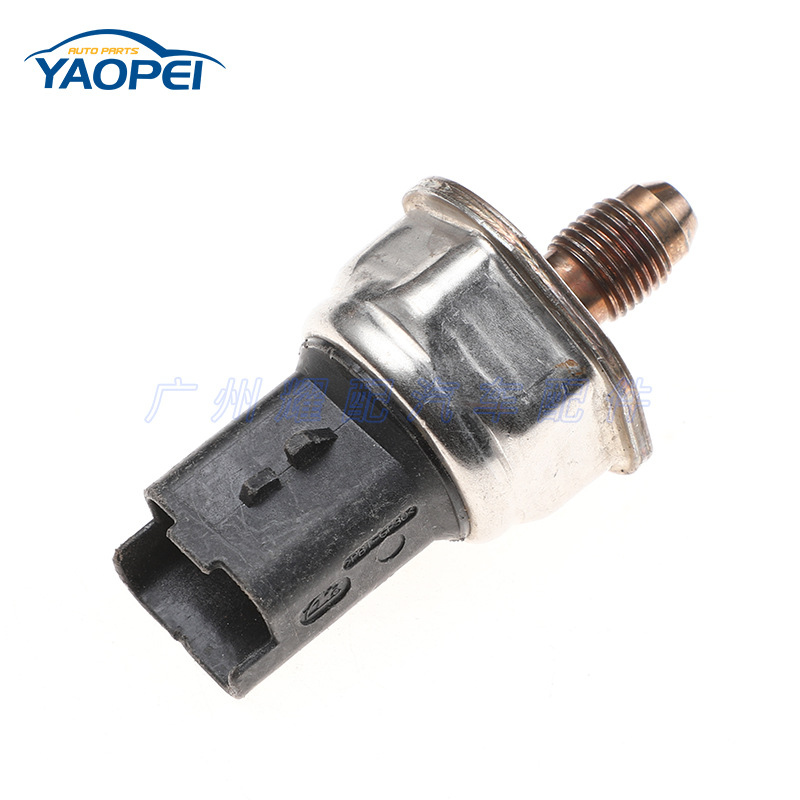 6PH2001.2 适用于07-14年宝马汽车 共轨压力传感器 压力传感器-阿里巴巴