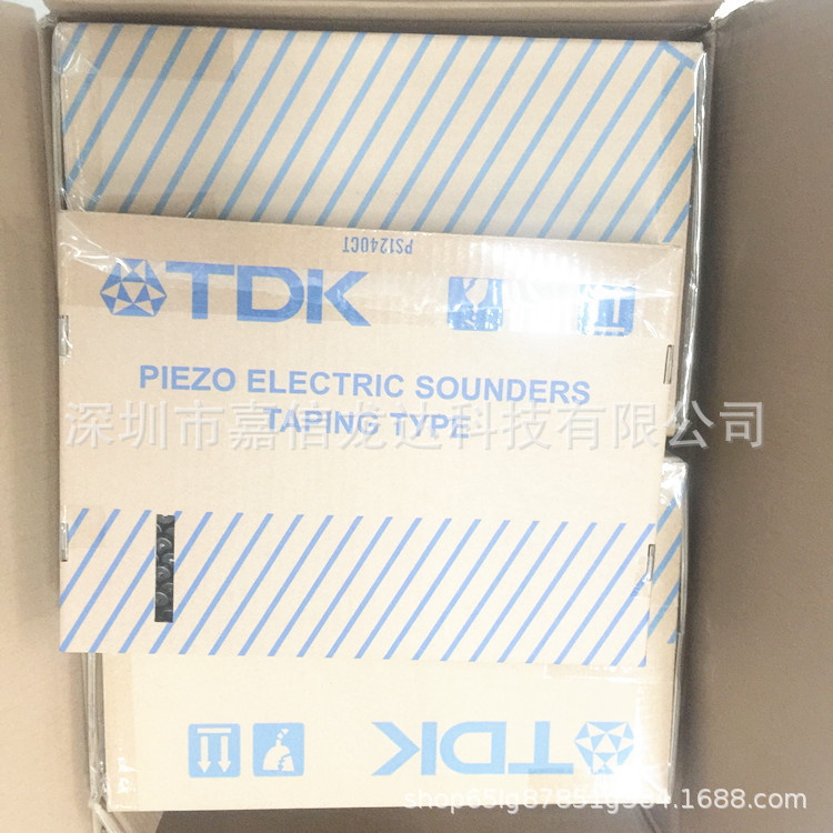 29F0418-1SR 2SC4155-T174-1R 2SK1645-3-TB 300LS-1R8K=P2全新原-阿里巴巴