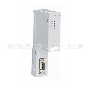 ABB SM810K01 3BSE030928R1 处理器模块 商品议价93-阿里巴巴