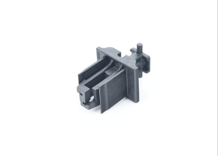 17118668715 适用于宝马X1 F48 2系F45 水箱下固定件-阿里巴巴