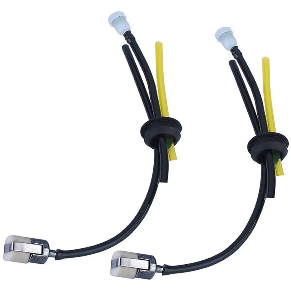 530095646 Fuel Filter 530047721 Primer Bulb Fuel Line Hose-阿里巴巴
