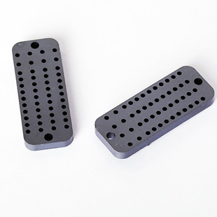 美国Fair-Rite多孔磁芯 抗压变压器磁芯多种规格齐全2861010002-阿里巴巴