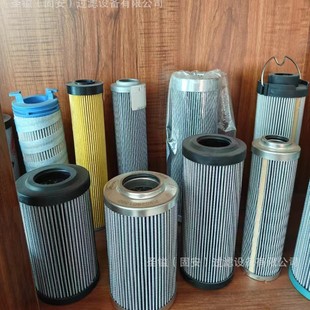 P557500 1941078 82204440 491-6075 362-1163-阿里巴巴