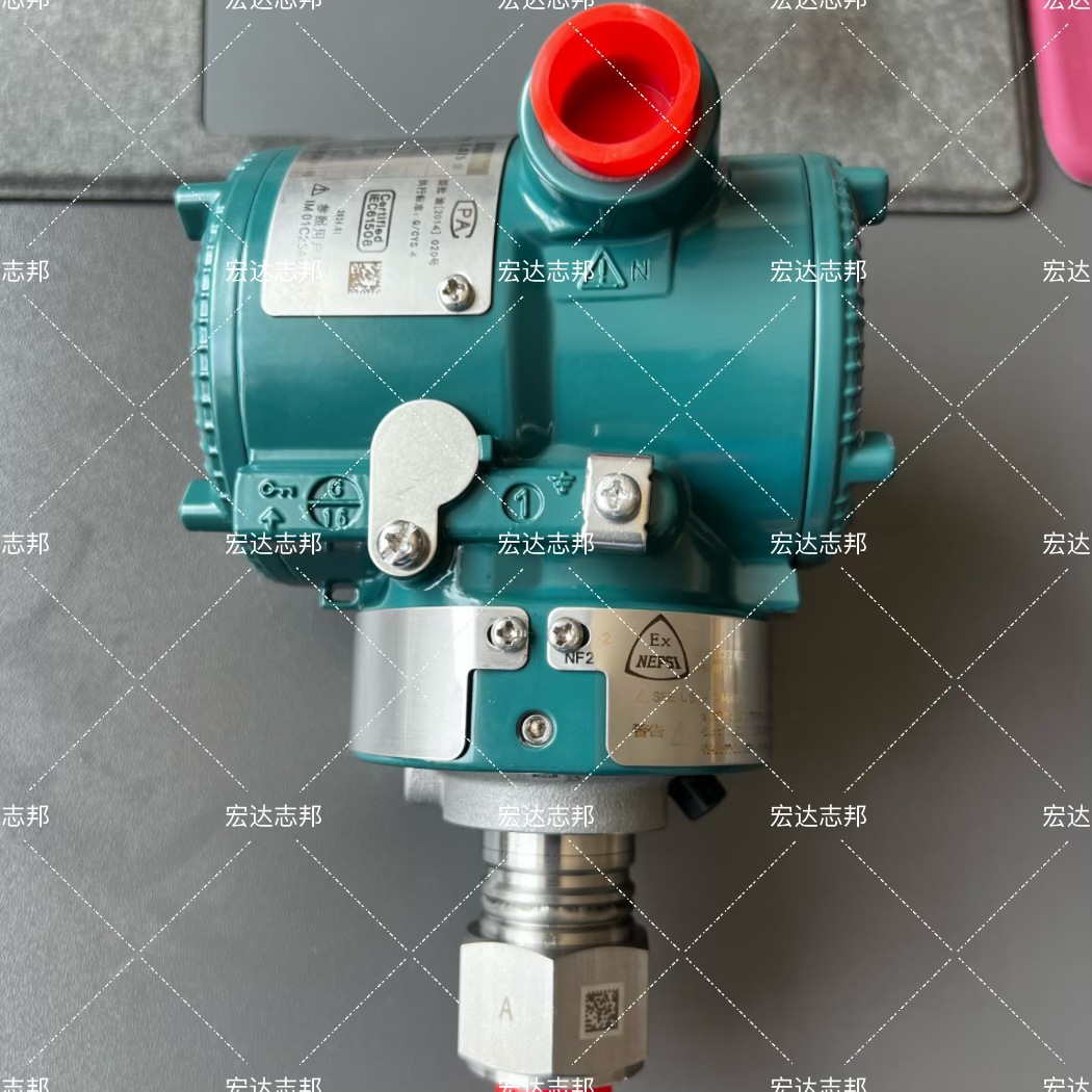 横河川仪EJA530E-JBS4N-012EL/NF2/A压力变送器 原装正品大量现货-阿里巴巴