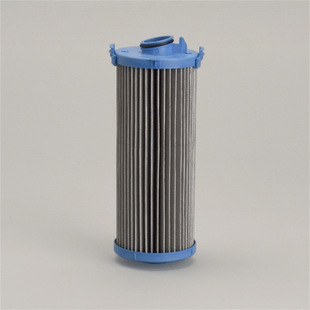 厂家现货供应 P766959.P767130变速箱滤芯DANA4220427-阿里巴巴