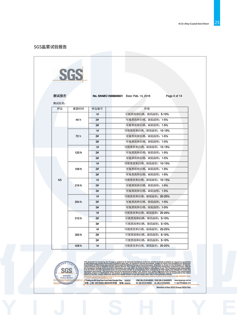 现货供应 宝钢 DC51D+AZ 镀铝锌板 覆铝锌板 耐指纹 加工定制-阿里巴巴