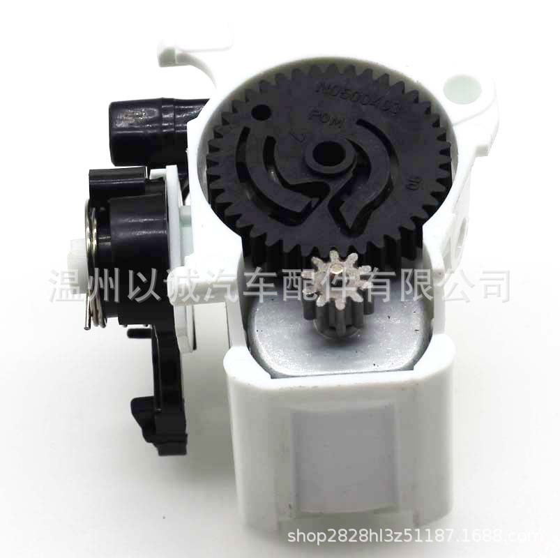 执行器适用于雷诺 8200060917 8200060918 8200102583 带螺丝-阿里巴巴