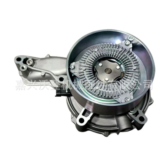 沃-尔沃水泵 23959585 21969183 21814009 21030340-阿里巴巴