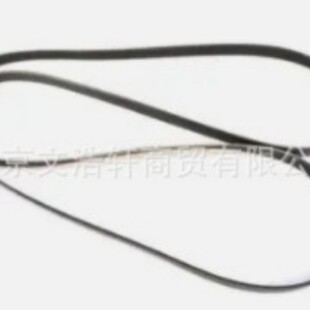 适用于吉普皮带 04891721AB 4891721AB-阿里巴巴