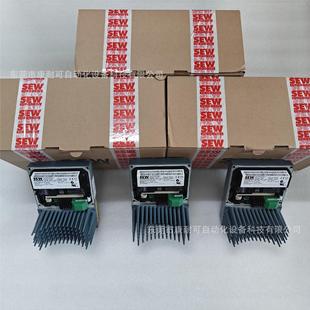 德国进口SEW变频器 MM03D-503-00 MM11D-503-00 全新原装 议价-阿里巴巴