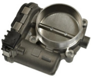 水泵5184349AB 5184349AC 5184349AD 5184349AE 5184349AF-阿里巴巴