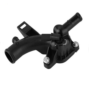 55562048/1338487汽车节温器总成 汽车水通适用于欧宝-阿里巴巴