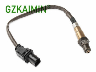 汽车用氧传感器 OE 13627791600 13627791592 0281004018-阿里巴巴