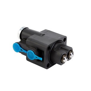 变速箱电磁阀 5001859718/ 6038202043/SV3368/81521316017-阿里巴巴