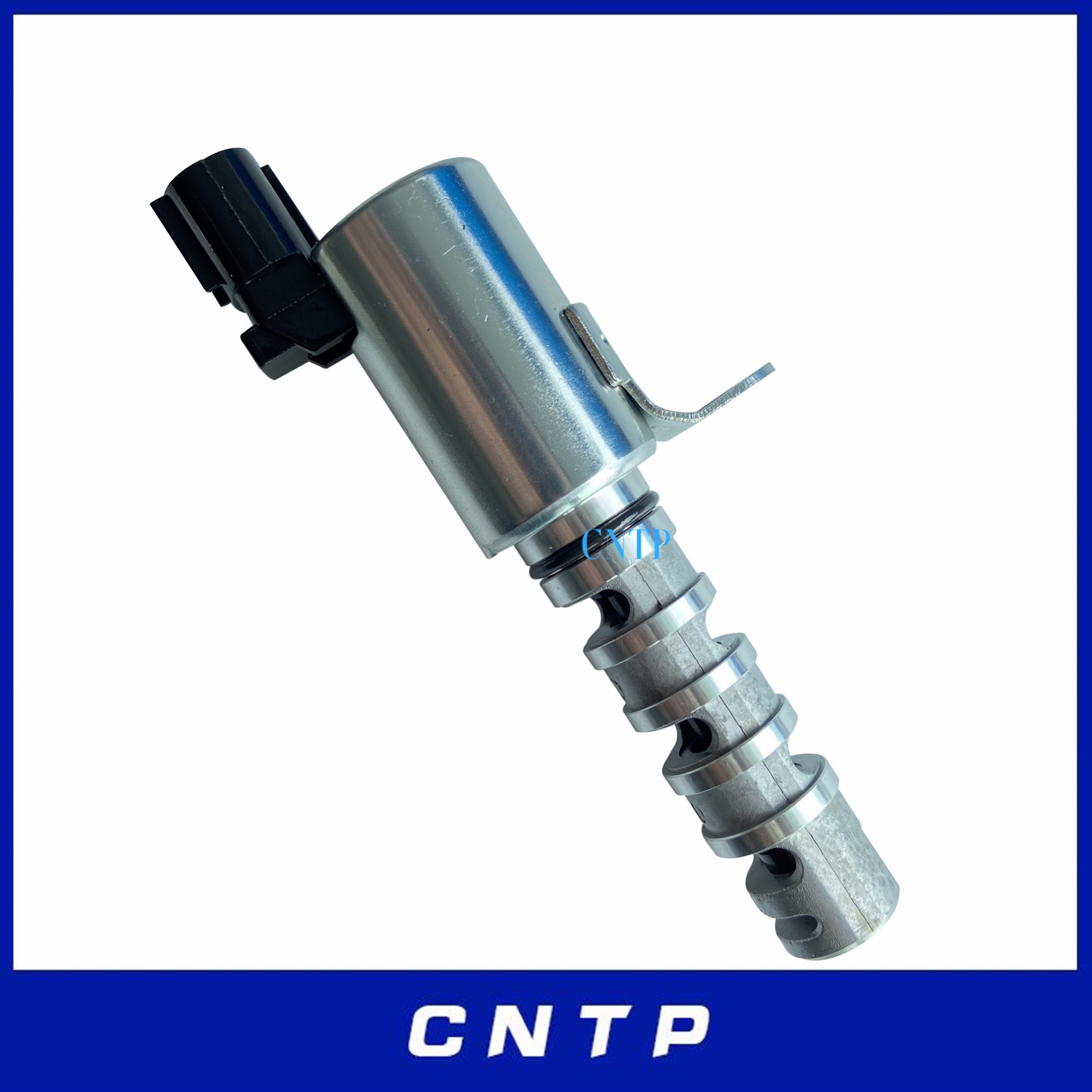 16550-51KA0机油控制阀VVT阀适用长安铃木维特拉锋驭BC26-01-006-阿里巴巴