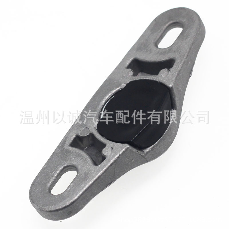 滑门锁适用于标致 雪铁龙 1358687080 1312920080 914747-阿里巴巴