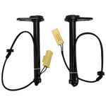 广州市越秀区祥盛汽车配件经营部_阿里巴巴旺铺